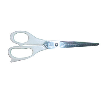 Pattern Shears Mika - Foil Shears Pattern Shears – Cavallini Co Inc.,